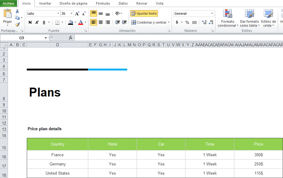 Synchronize and import Excel files with Wordpress tables Synchronize and import Excel files with Wordpress tables