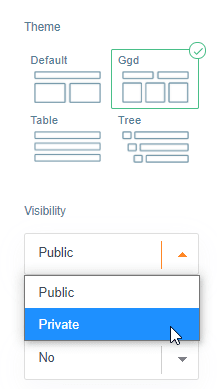How to manage file downloads using Elementor widgets