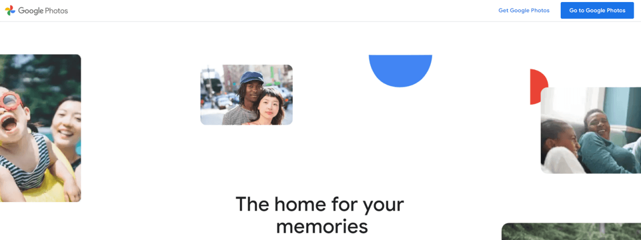 Add Google Photos images and galleries with this Elementor integration