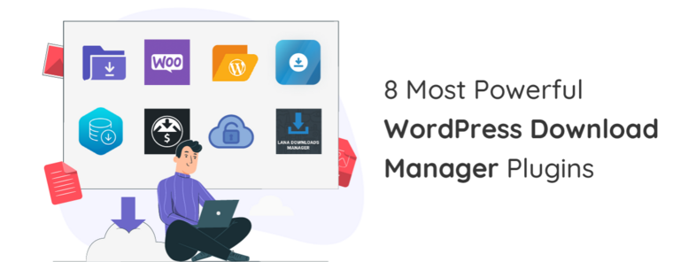 Joomla and WordPress extension news