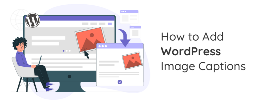 Joomla and WordPress extension news