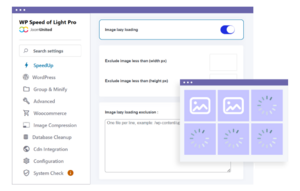 WP Speed of Light | WordPress Speed Optimization