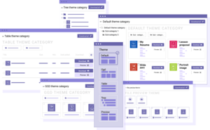 WordPress download manager plugin | WP File Download