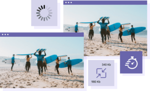 Speed Cache - Joomla Cache Extension