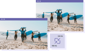 WP Speed of Light | WordPress Speed Optimization