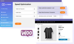WP Speed of Light | WordPress Speed Optimization